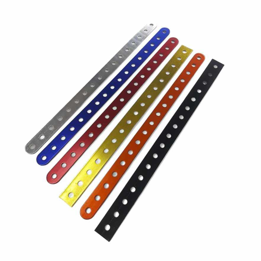 Flatbar extension bracket (thin) | Shopee Philippines