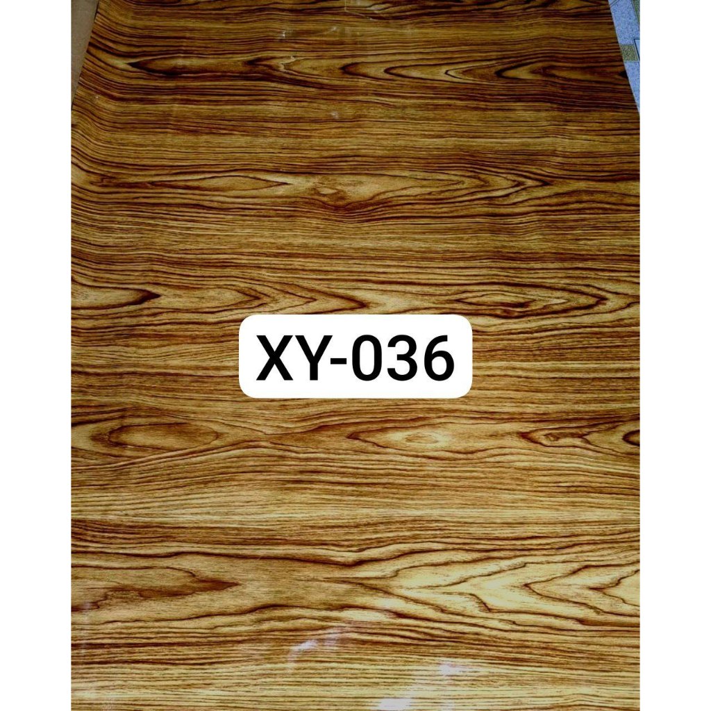 LINOLEUM RUBBERIZED RENOLEUM FLOORMAT TABLECLOTH FLOORING (SOLD PER ...
