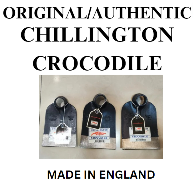 Hoe Asarol Back Hoe Draw Hoe Garden Hoe Chillington Crocodile ...