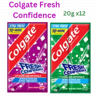 Shop colgate sachet for Sale on Shopee Philippines