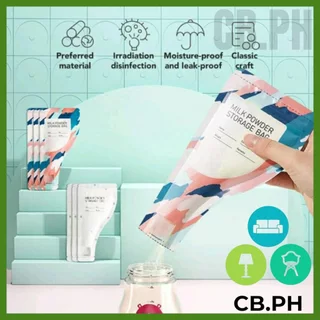 CB.PH, Online Shop | Shopee Philippines