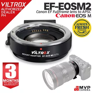 viltrox - Best Prices and Online Promos - Jan 2026 | Shopee Philippines