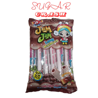 Shop long marshmallow for Sale on Shopee Philippines