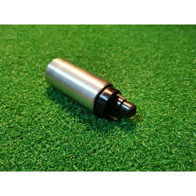Mitsuba Fuel Pump Motor Clickv3/AirBlade/Genio | Shopee Philippines