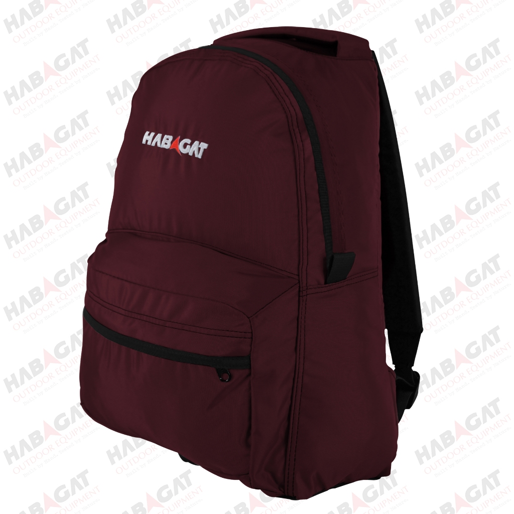 HABAGAT Iskular Classic | Shopee Philippines