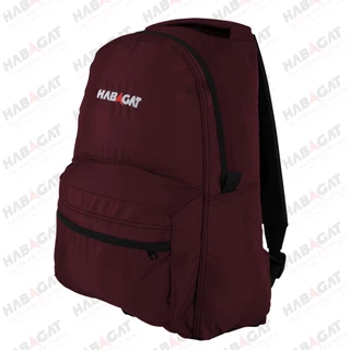 Habagat Outdoor Equipment, Online Shop | Shopee Philippines