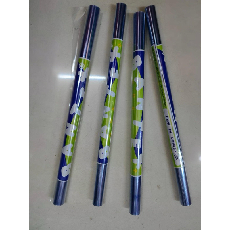 plastic cover (13.5x5m) | Shopee Philippines