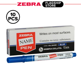 Zebra Philippines, Online Shop | Shopee Philippines