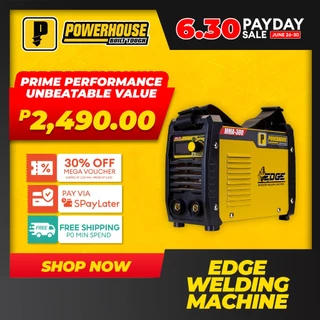 Powerhouse Flagship Store, Online Shop | Shopee Philippines
