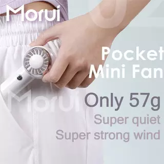 Morui Official Shop, Online Shop | Shopee Philippines