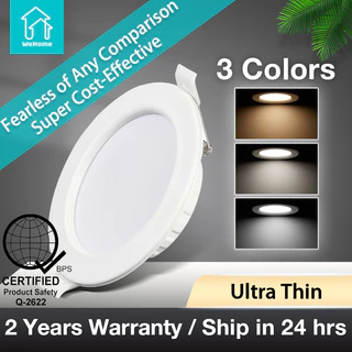 pin light - Best Prices and Online Promos - Aug 2024 | Shopee Philippines