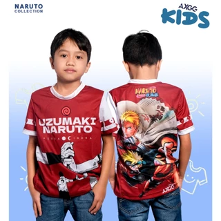 AXGG , Online Shop | Shopee Philippines