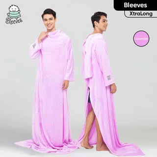 Bleeves ®, Online Shop | Shopee Philippines