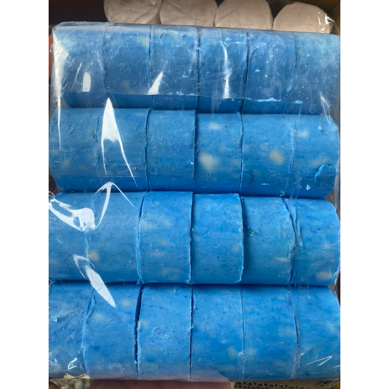 Niacinamide rebar soap 50g ( 1 pc only ) | Shopee Philippines