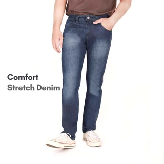 BNY Jeans Official Store, Online Shop | Shopee Philippines