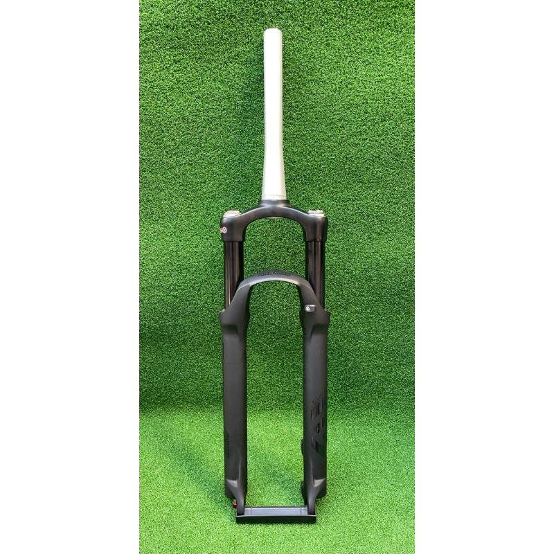 MNL SUNTOUR EPIXON FORK 27.5 AIR WITH REBOUND | Shopee Philippines