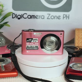 digicam camera - Best Prices and Online Promos - Oct 2025 | Shopee ...