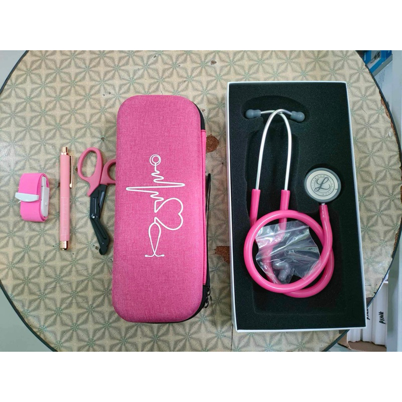Littman Classic II SE Bundle | Shopee Philippines