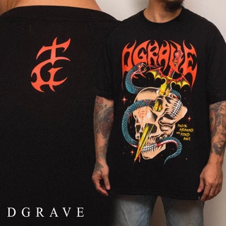 Dgrave Apparel, Online Shop | Shopee Philippines