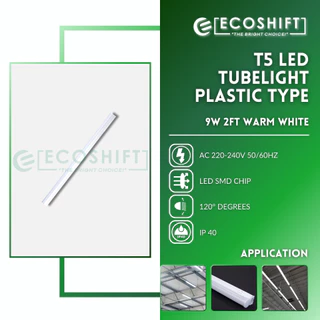 Ecoshift Corporation, Online Shop | Shopee Philippines