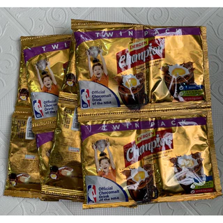 Shop energen champion for Sale on Shopee Philippines