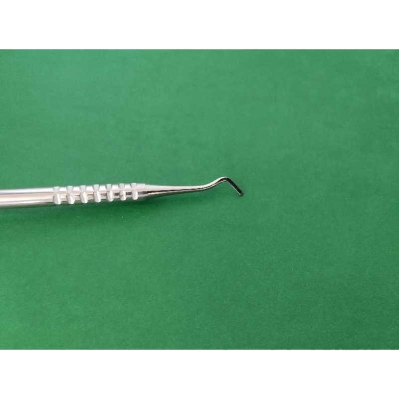 Angle Former Feldon Dental Hand Instrument | Shopee Philippines