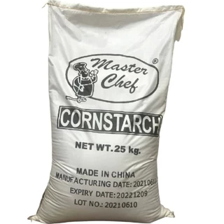 cornstarch - Best Prices and Online Promos - Oct 2025 | Shopee Philippines
