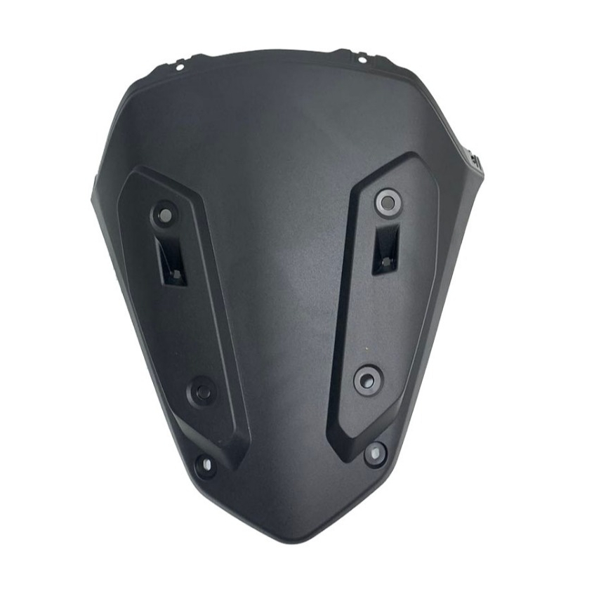 PANEL, CONSOLE 2 / WIND SHIELD NMAX V2 / V2.1 FOR MOTORCYCLE | Shopee ...