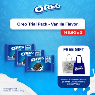 Shop oreo for Sale on Shopee Philippines