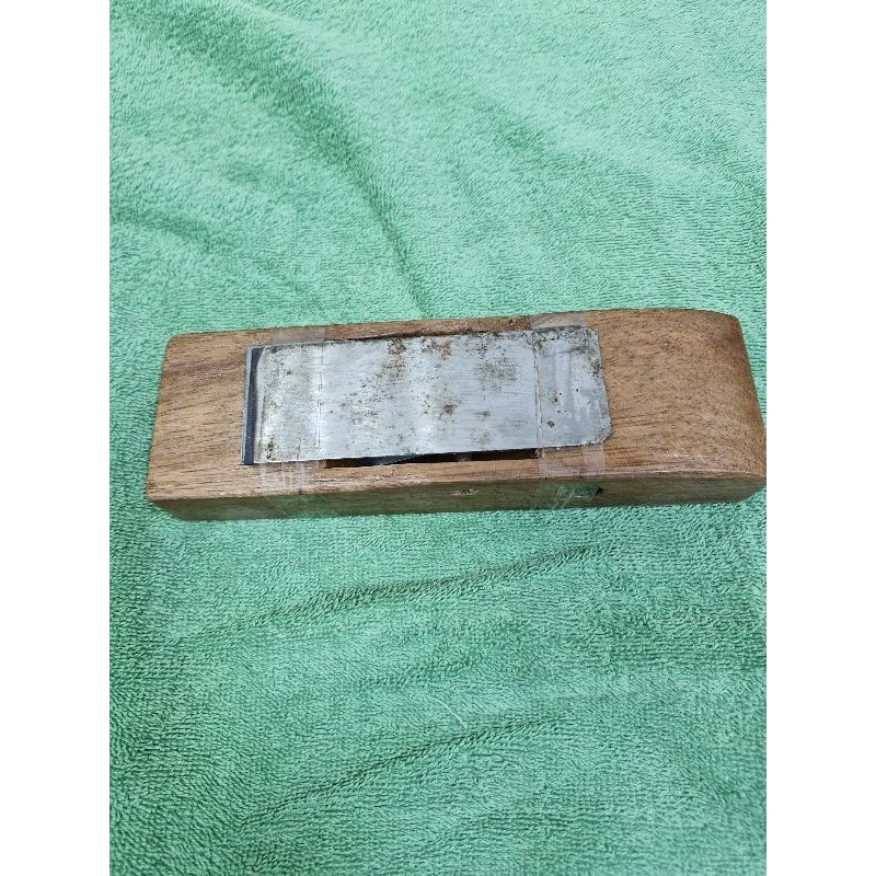 Katam//Yakal//Wood Planer | Shopee Philippines