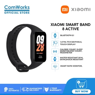 ComWorks Official Store, Online Shop | Shopee Philippines