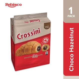 crossini - Best Prices and Online Promos - Jul 2024 | Shopee Philippines