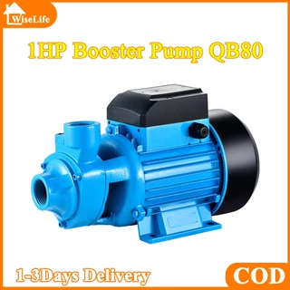 Shop water pump 1hp for Sale on Shopee Philippines