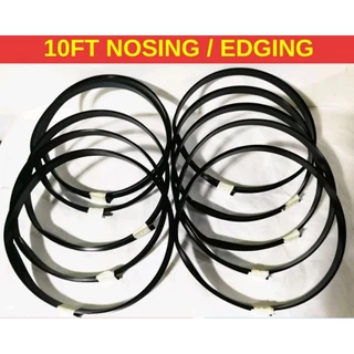 Shop pisonet for Sale on Shopee Philippines