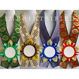 garland for guest - Best Prices and Online Promos - May 2025 | Shopee ...