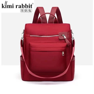 Shop howru bags for Sale on Shopee Philippines