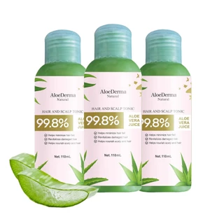 ALODERMA, Online Shop | Shopee Philippines