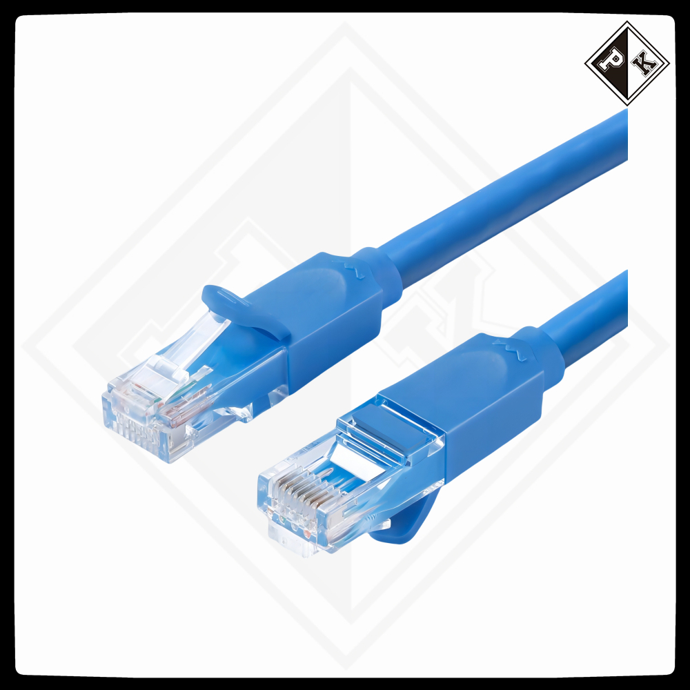 0.5M 1M 1.5M 2M 3M Ethernet Cable UTP Lan Cable Hight Speed RJ45 Cat6 ...