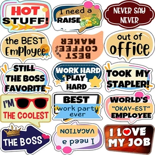 photo booth props - Best Prices and Online Promos - Dec 2025 | Shopee ...