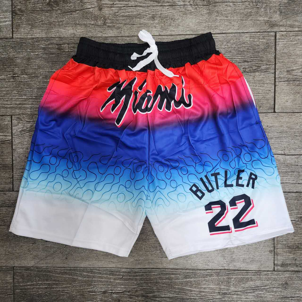 LZY unisex sports team shorts / jersye basketball baseball shortfull ...