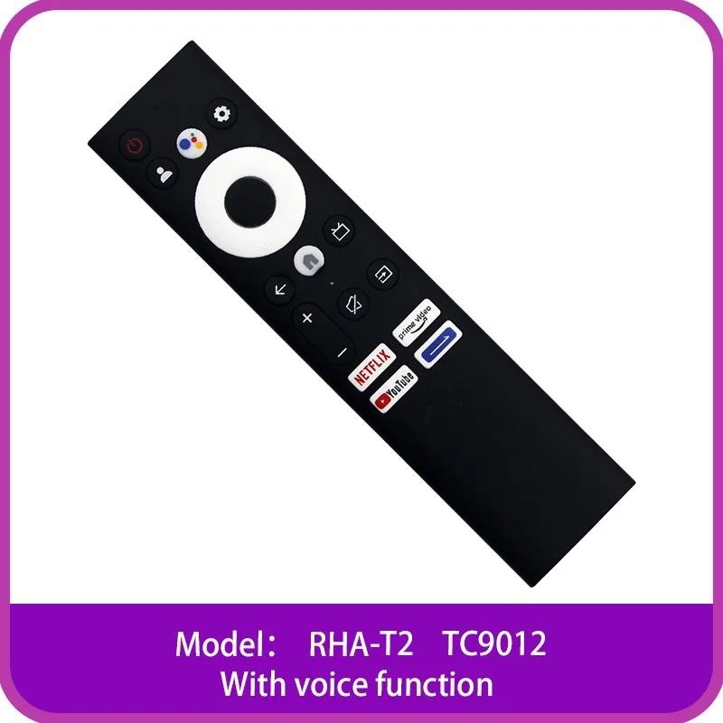 Skyworth Android Remote(Skyworth Philippines only) with Google ...