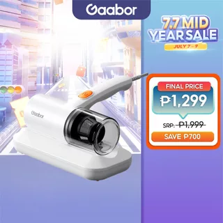 Gaabor Official Store