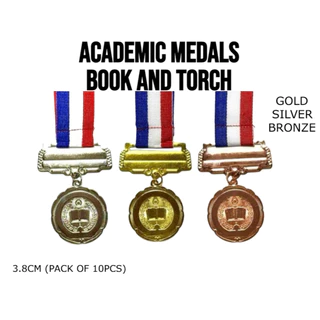 medal - Best Prices and Online Promos - Jan 2025 | Shopee Philippines