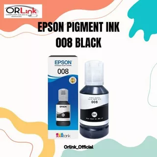 Shop epson ink 008 for Sale on Shopee Philippines