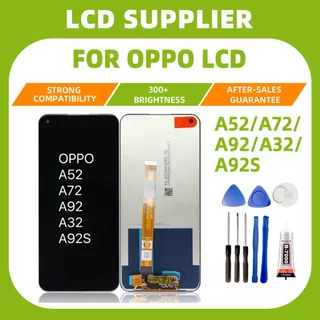 Shop oppo a92 lcd for Sale on Shopee Philippines