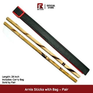 arni stick - Best Prices and Online Promos - Oct 2025 | Shopee Philippines