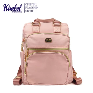 kimbel - Best Prices and Online Promos - Dec 2025 | Shopee Philippines
