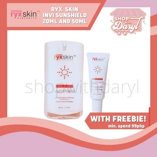 ryx - Best Prices and Online Promos - Jan 2026 | Shopee Philippines