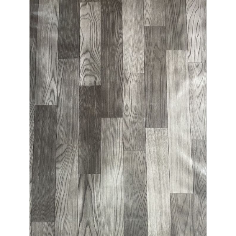 LINOLEUM RUBBERIZED RENOLEUM FLOORMAT TABLECLOTH FLOORING (SOLD PER ...