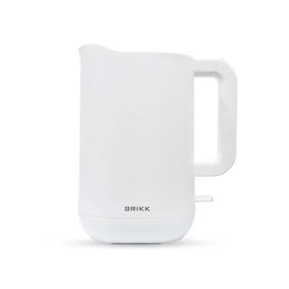 BRIKK, Online Shop | Shopee Philippines